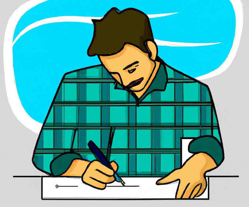 Restrictive Endorsement Definition Purpose Types And Examples 